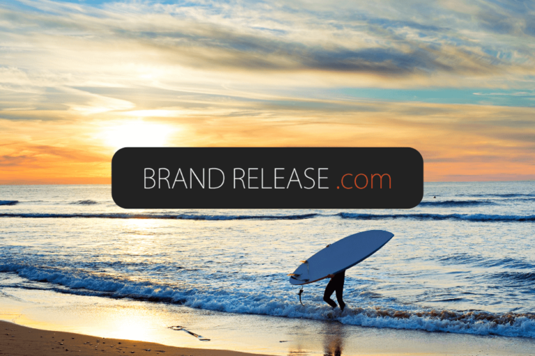 RVCAの歴史と特徴【ブランドリリース】